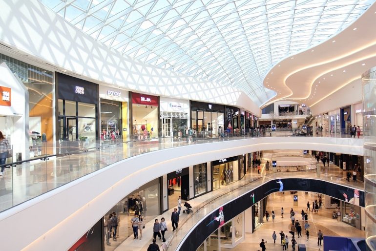 Shopping: Vocabulary, speaking exercises, fixed prices & fixed ...