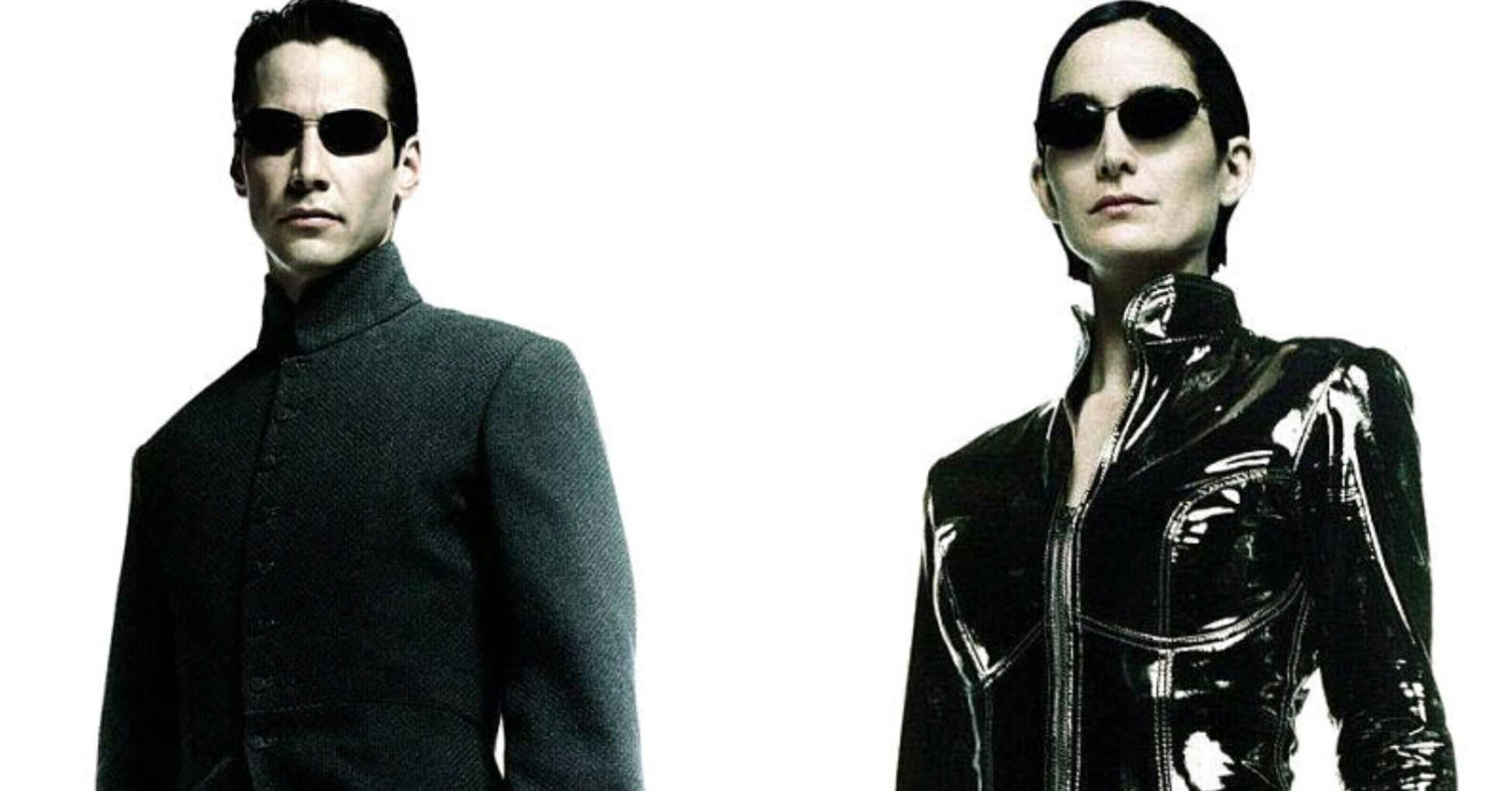 Enter the Matrix: Young learners, levels 2 – 4 – Thay Paul's Notes