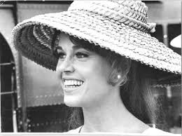 Young learners, Starter & Beginners. The verb ‘to be’ – Thay Paul's Notes